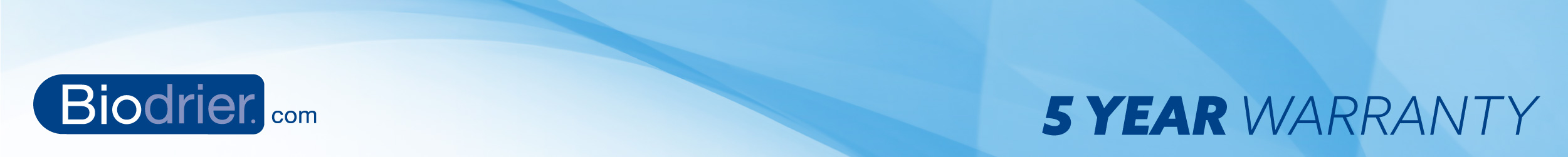 BIODRIER BIOLITE HD-BL09 HAND DRYER HIGH SPEED EFFICIENT COMPACT DRIER ...